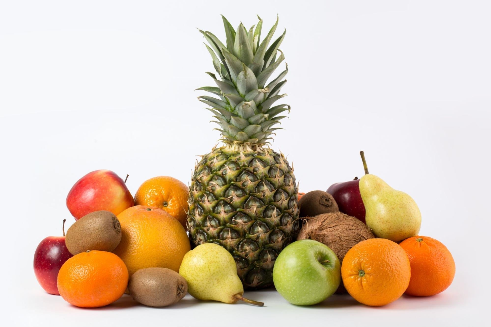 10 Fun Ways to Eat Fruit – The First Fruits | Fruit Baskets in Singapore
