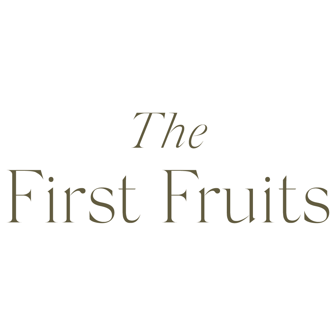 Buy Fruit Basket Online | Same Day Delivery in Singapore – The First ...